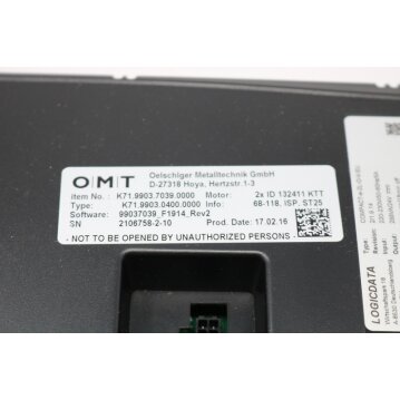 Logicdata - TWiDOO - Österreichischer Onlineshop mit Aktionen, SALE d